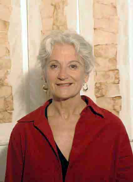 Aprender a moverse con mayor satisfacción y eficacia – Método ...